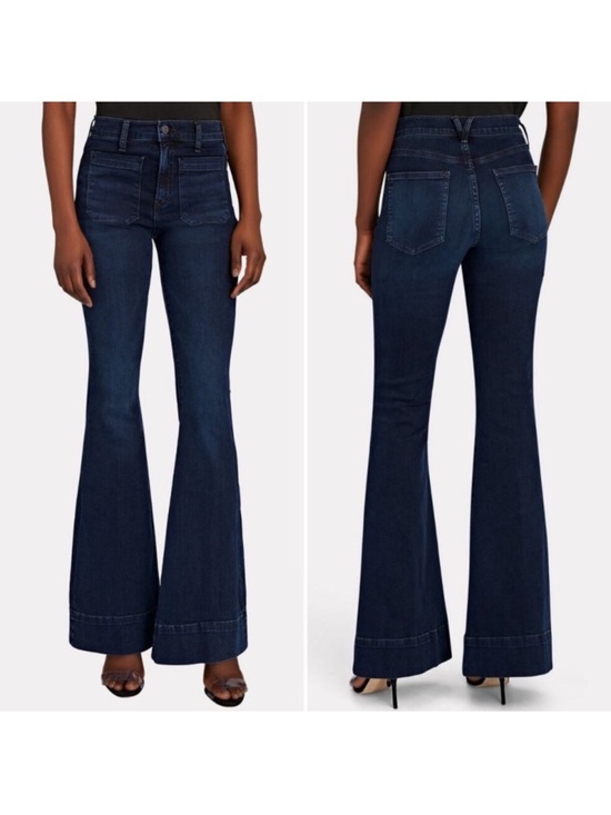 Veronica Beard | Pants & Jumpsuits | Veronica Beard Sheridan ...